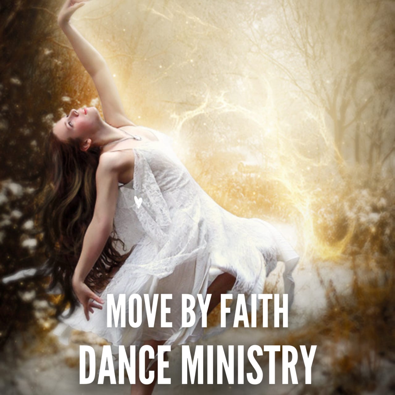Move by Faith Dance Ministry – Belmont Worship Tabernacle Full Gospel ...